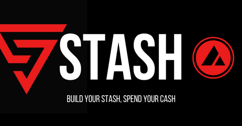 STASH Introduces Exciting Features for DeFi Along with Digital Banking ...