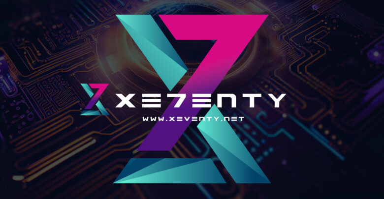 Xeventy (XVT) Unveils Revolutionary Financial Ecosystem with AI-Powered ...