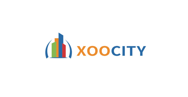 XOOCITY Launches XOO Wallet and Free Airdrop Campaign, Pioneering a New ...