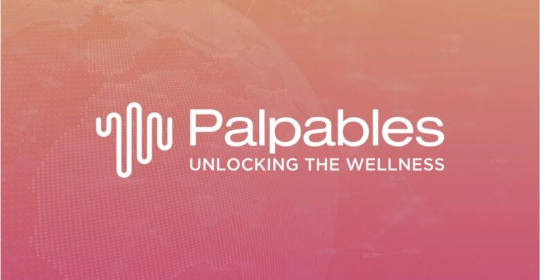 The Emergence of a New Inner Growth Platform, ‘Palpables’ Through the ...