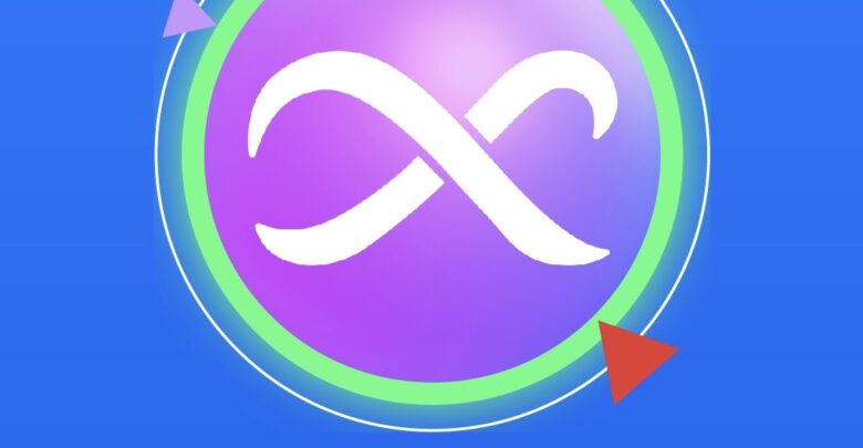 $XMETA Launches: Pioneering the Future of Crypto and the Metaverse ...