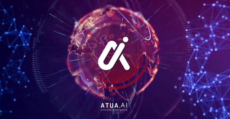Atua AI (TUA) Unlocks Real-Time Intelligence With Grok xAI API Integration – NFT Trendings