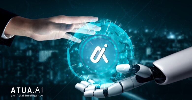 Atua AI (TUA) Prepares to Launch Next-Gen AI Models for Enhanced ...