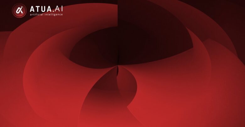 On Chain Ai Platform Atua Ai Tua Unlocks Real Time Intelligence With Grok Xai Api Integration