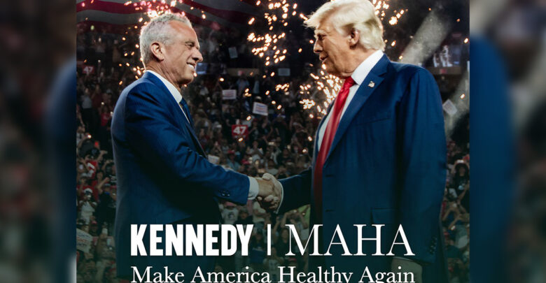 Maha: The Meme Coin That’s About to Change the Game – And Why You Need ...