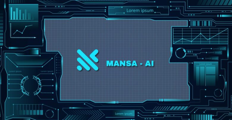 Mansa AI (MUSA) Unveils Next-Gen AI Platform to Revolutionize Web3 ...