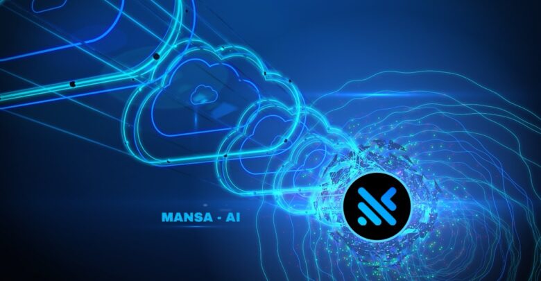 Mansa AI Improves Enterprise Access With Scalable Automation Frameworks – NFT Trendings
