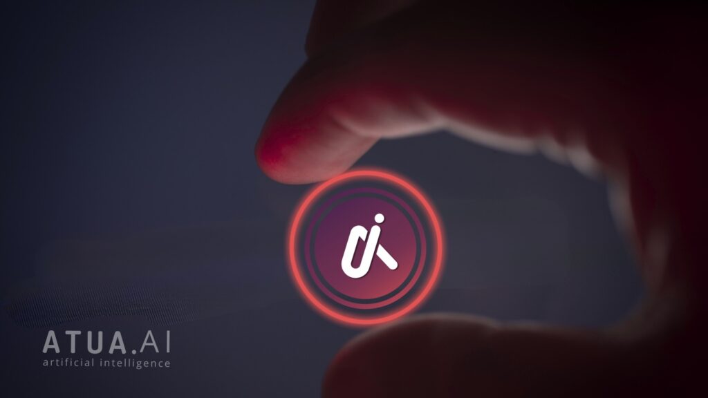 Atua AI Refines Workflow Flexibility to Optimize Enterprise Deployment ...