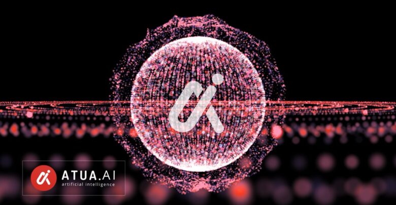Atua AI Enhances Resource Allocation Intelligence to Optimize Protocol ...