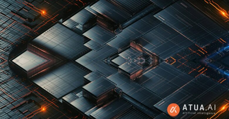 Atua AI Builds Modular AI Control Stack for Scalable Decentralized ...