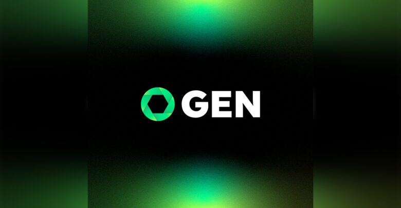 GEN Launches Malaysia’s First Green Digital Asset at GEN Impact 2025 ...